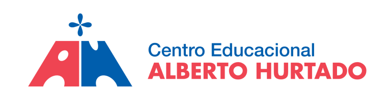 ceahurtado – Centro Educacional Alberto Hurtado