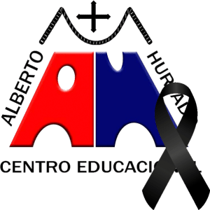 CEAH – Centro Educacional Alberto Hurtado